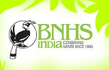 Bombay Natural History Society Museum Mumbai Wiki