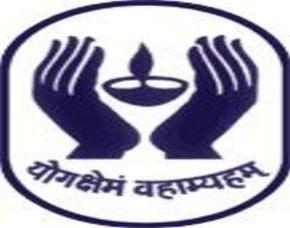 Life Insurance Corporation Plans