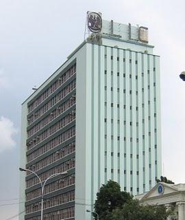 Life Insurance Corporation Plans