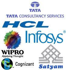 Scope of IT industry in Chennai
