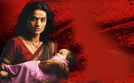 Apali marathi tv serials - createlasopa