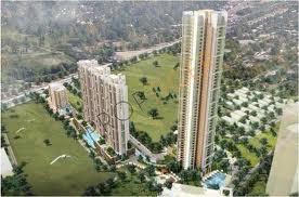 The Famous OMR Road in Chennai