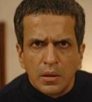 List of Actors and Actress of Gujarat