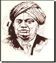 Ananda Charulu - The rugged moderate of Andhra