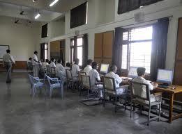 Asia’s Biggest Jail - Central Jail - Cherlapally, Hyderabad