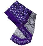 Famous handloom works of Andhra Pradesh