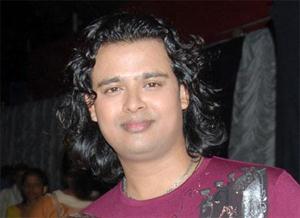 Information on Raja Hasan the famous playback singer of Rajasthan