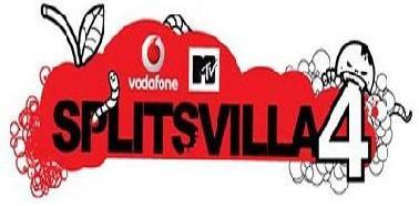 Winners of Splitsvilla 4 Dushyant Yadav and Priya Shinde