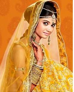 Ratan Rajput Bollywood Television Actress Biography