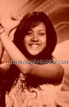 Biography and Full Profile of Nimisha Deb- Contestant of X factor India