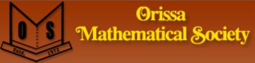 Mathematical Olympiad Examination 2011 Orissa