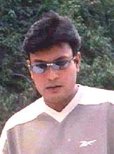 Profile, biography and filmography of Jatin Bora the Famous Actor of Assam