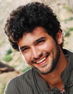 Profile and Biography of Kannada Actor Diganth