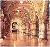 Kengal Hanumanthaiah – Karnataka’s second Chief Minister