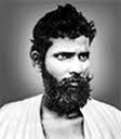 Vasudev Balwant Phadke - The Marathi freedom fighter of India