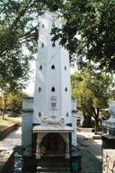 Someshwar Wadi Temple & Baneshwar Cave Temple, Pune