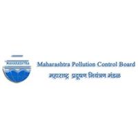 Maharashtra Pollution Control Board(MPCB) - Role of MPCB in controlling ...