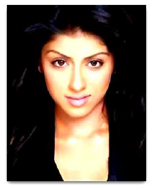 Zoa Morani Bollywood Actress Biography and Full Profile