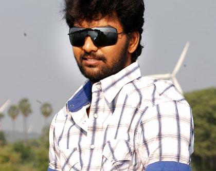 Tamil actor Jai biography/ Tamil actor Jai filmography/ Tamil actor Jai ...