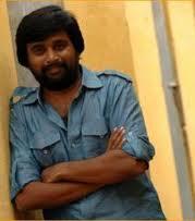Personal details and Biography of Director Sasikumar
