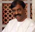 Biography of famous Tamil poet & lyricist Vairamuthu