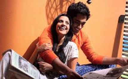 Preview of new tamil movie 180; Story, cast and crew details of ...