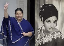 Short profile of Chief Minister Jayalalitha & AIADMK party future plans ...
