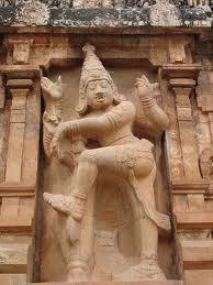 Traditional Arts and Crafts of Tamilnadu