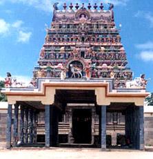 Important tourist and sightseeing places in and around Cuddalore