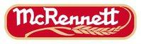 McRennett Cake Shop - Products, Outlets, List of McRennett Bakeries in ...