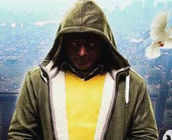 Tamil Actor Kamal Hassan upcoming Tamil Movie Viswaroopam Preview Story ...