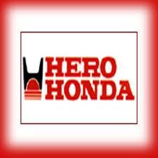 List of Hero Honda Bikes Service Center & authorized dealers, Hero ...