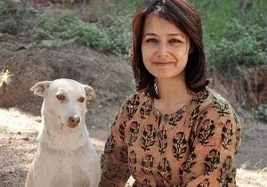 Profile and Biography of Tollywood Actress Amala Akkineni