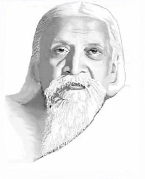 Birth Day of Sri Aurobindo