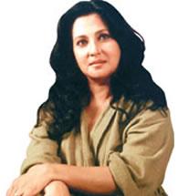 Profile, biography and Filmography of Moon Moon Sen the Famous Actress ...